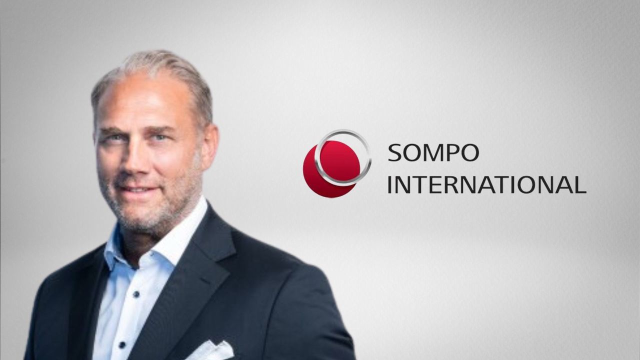 Sompo plucks boardroom name from HDI to lead in Germany & Austria ...